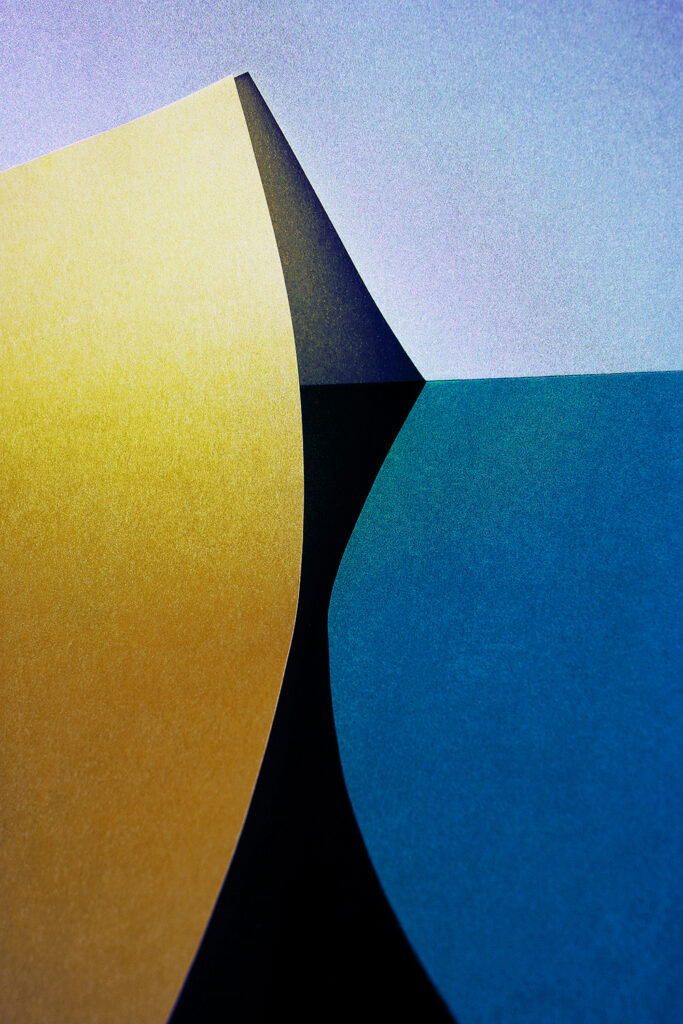 Jessica Backhaus – Interview - dieMotive